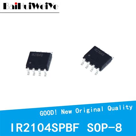 Sc0411ef335f04ce791fa6a50a3029cb0r 