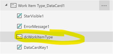 Powerapps Set Default Value For Sharepoint Choice Columns Powerapps