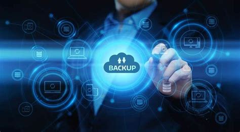 Backup Otomatis Outlook Cara Membackup Outlook Secara Otomatis
