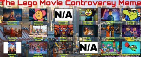 Geononnyjenny User Profile Deviantart