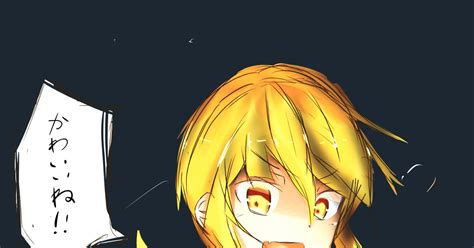皐月艦隊これくしょん かわいいね！！ 閲覧者のreiのイラスト Pixiv