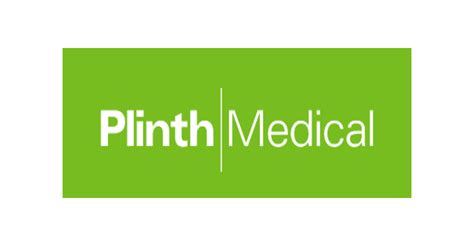 Mesi Mtablet Ecg System Authorised Distributor Hibernia Medical