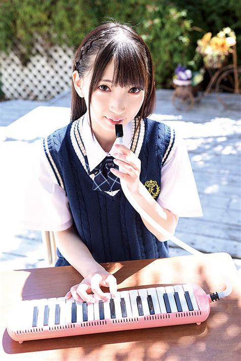 美少女限定メーカー「スリ 純系ホワイト Aカップ 八重歯美少女／雪美ここあ アイドル