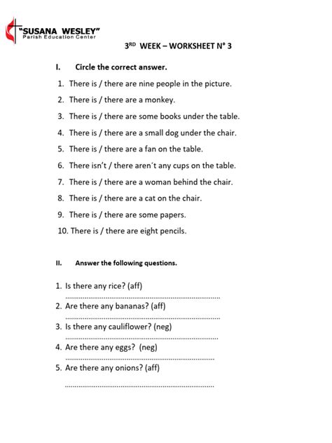 3 homework 2 pdf