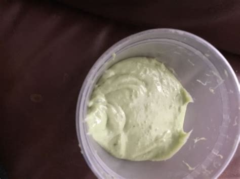 How To Make Fluffy Slime Without Borax 8 Steps With Pictures