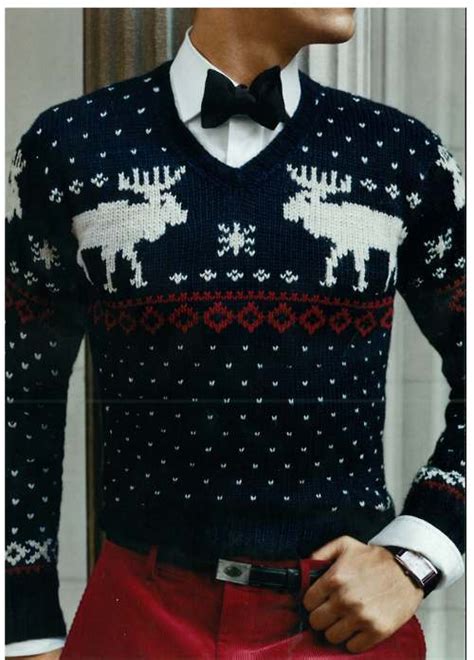 Formula Fashion Mens Fashion Trends For Winter