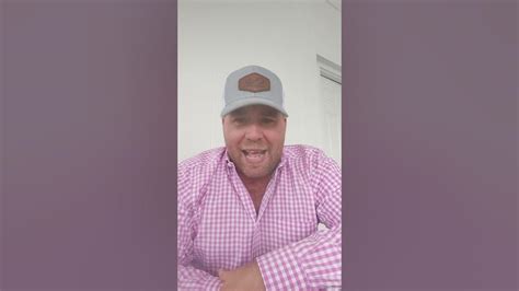 Pure Opportunity Josh Paske Youtube