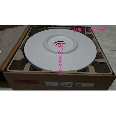 Jual Mikrotik Disclite Ac Mikrotik Disc Lite Ac Mikrotik RBDiscG AcD Kota Surabaya AHA