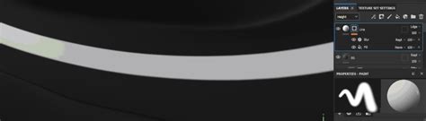 3d Blur Filter Adobe Community 14546956
