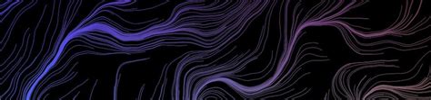 how to improve your coding skills with software design patterns seth fair
