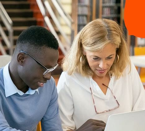 What Does a Student Lifecycle Management System That Converts Look Like? | Element451