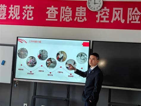 榜样力量 于海源：人生像骑行，应制定好计划和控制好节奏 三亚航空旅游职业学院