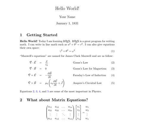 Multiplication Sign In Latex Overleaf Why Am I Structuring The