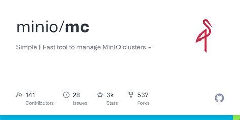 Releases Minio Mc Github
