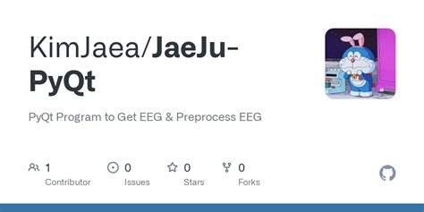Jaeju Pyqt Loading Py At Main · Kimjaea Jaeju Pyqt · Github