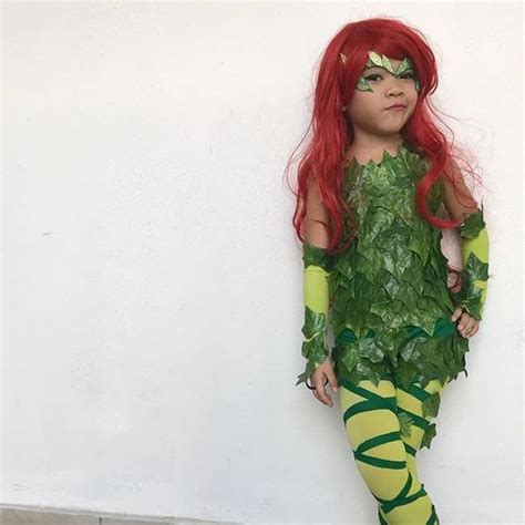 104 Ideas Para Disfrazar A Tus Peques En Halloween Bebeazul Top