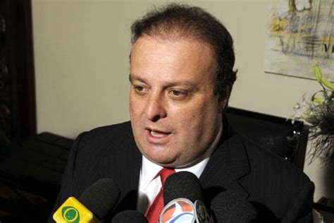 Vereador Paulinho Freire eleito presidente da Câmara de Natal para o