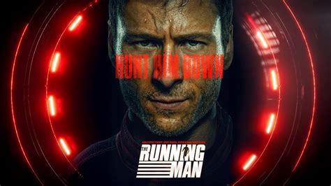 Deze Stephen King Verhalen Krijgen Dit Jaar Nog Een Film Of Tv Serie