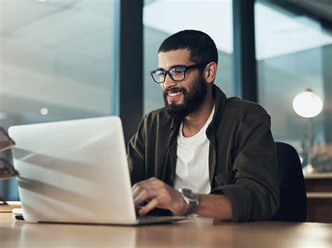 Gute Namen Für Klassen Methoden Und Variablen Onoffice