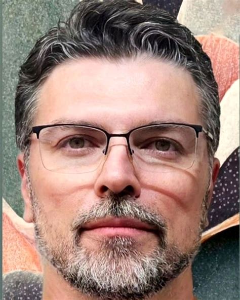 تغییر چهره همایون شریک ناتاشا سریال خواب و بیدار بعد 22 سال