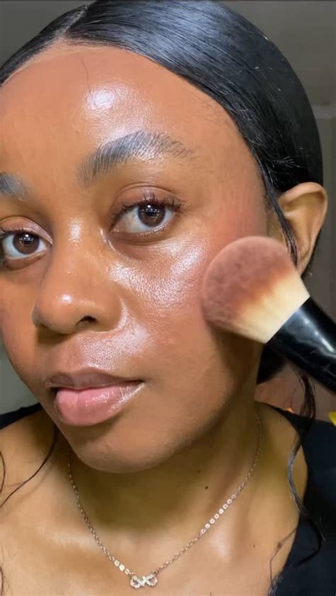 Simphiwe Mbatha Simphiwee Mb • Instagram Photos And Videos