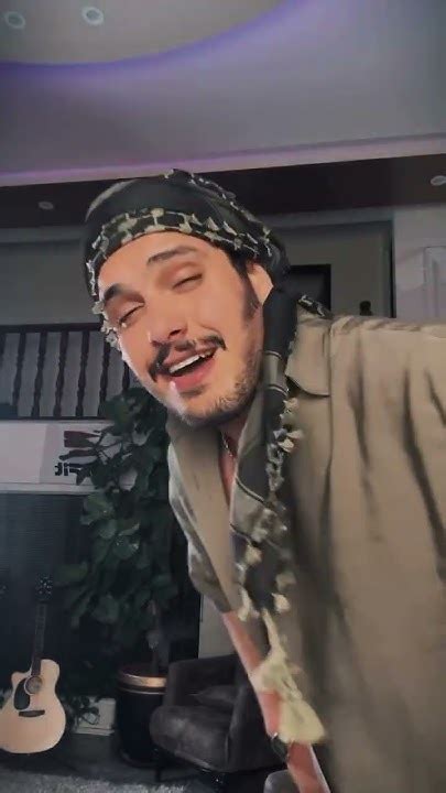 اگه بارون بیاد و تو نباشی …یاشاسین کورد ♥️با غیرتا کورد کلیپ موسیقی آهنگ موسيقى ترند