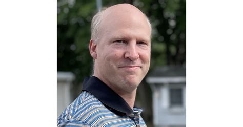 Meet The Candidate William Thilly For Township Committee Cranford Nj News Tapinto Tapinto