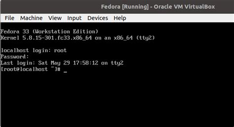 At The Command Prompt Type The Less Etcnf Comma Quizlet