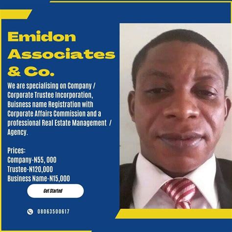 Etim Ekanem Posted On Linkedin