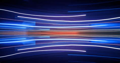 Automated Unlocking Of Nrf51 Series Socs With Nrfsec Optiv