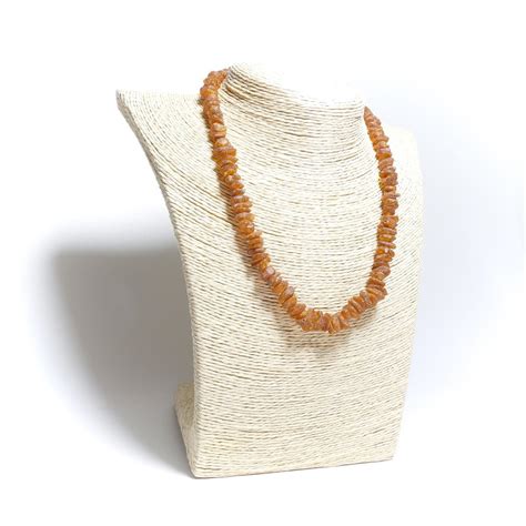 Dzintara Krelles Dzintara Latvija