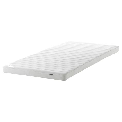 Coolsense Mattress