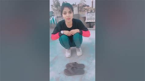 Me Hi Single Ha 😁 Youtube