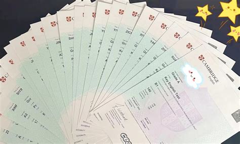 Ket是什么，一次说清 知乎