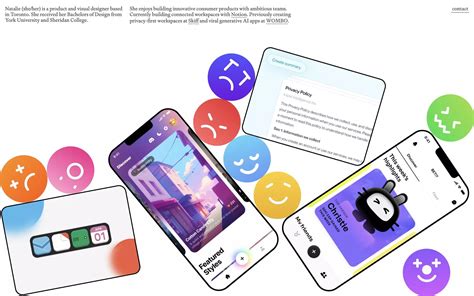 Scroll Based Animations With CSS Only Video No Code Supply Co