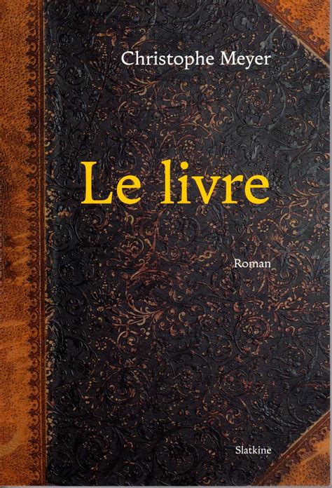 Que retenir de ce papier Religion LÉglise ouvre son tribunal pénal