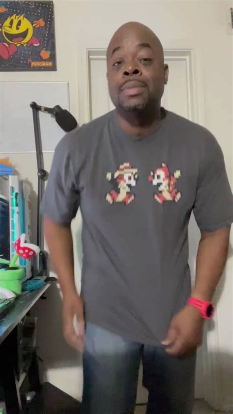 Sarah Dutkiewicz Sadukie Twitter