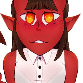 Merus Meruccubus By Neversaywhere On Newgrounds