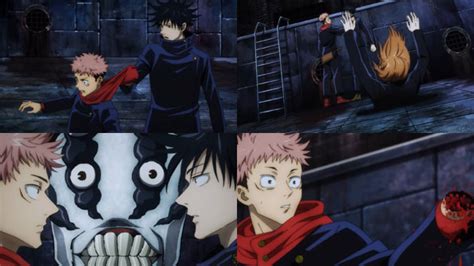 Juvenile Detention Center Rabujoi An Anime Blog
