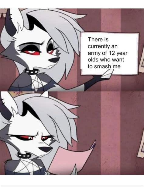 Reddit Dive Into Anything