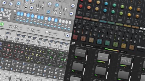 Best Drum Synth Vst Atelier Yuwaciaojp