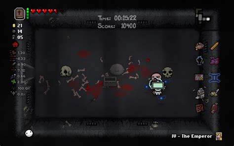 Just Got My Best Synergy Yet Tech X Spoon Bender Jacobs Ladder