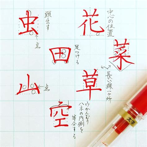 Machikokatada Machiko Instagram