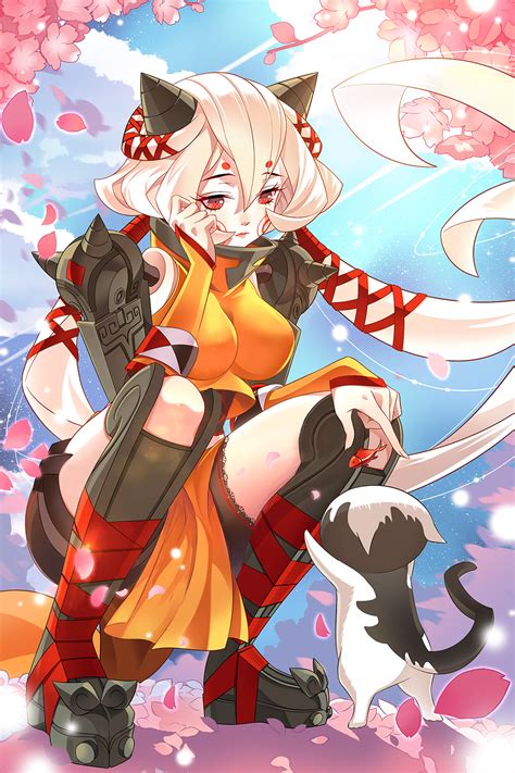 妖神记叶修厉害吗 叶修全方位解析攻略 17173新网游频道 17173 com中国游戏第一门户站