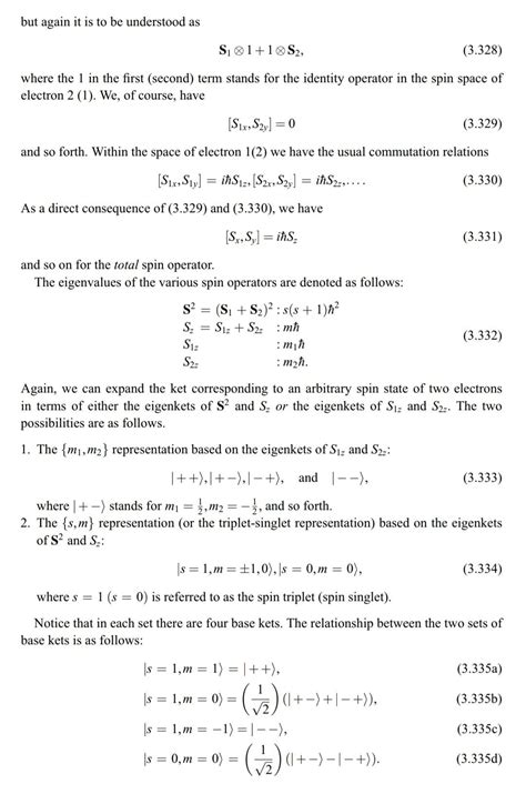 Solved Before Studying A Formal Theory Of Angular Momentum Chegg
