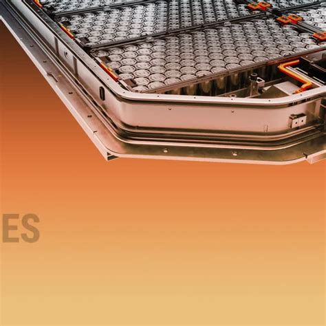 Batterytesting Lithiumion Batterysafety Insulationtester Chroma