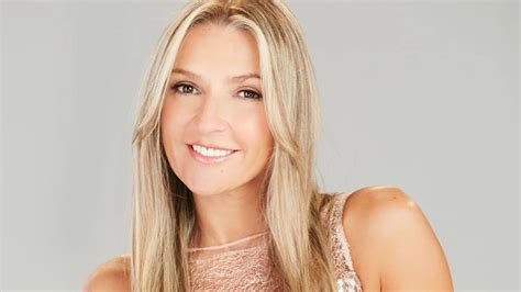 Luz Amparo Álvarez Reveló Por Qué Decidió No Participar En ‘masterchef