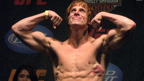 Riddles Ufc 149 Win Over Clements Overturned