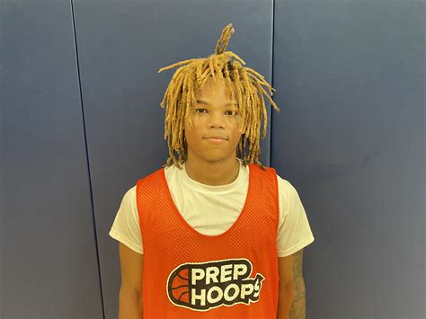 Prep Hoops Sc Top 250 Expo Team 3 Evaluations Prep Hoops
