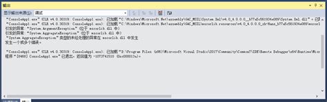 Program Running Problem Using C Api · Issue 13099 · Microsoftdocsazure Docs · Github
